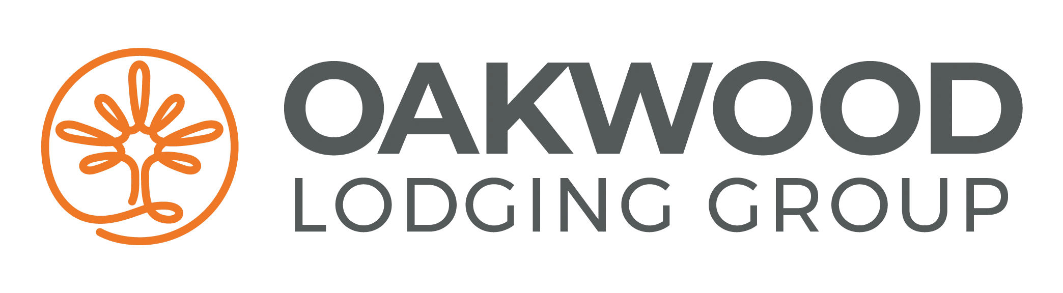 Oakwood Lodging Group